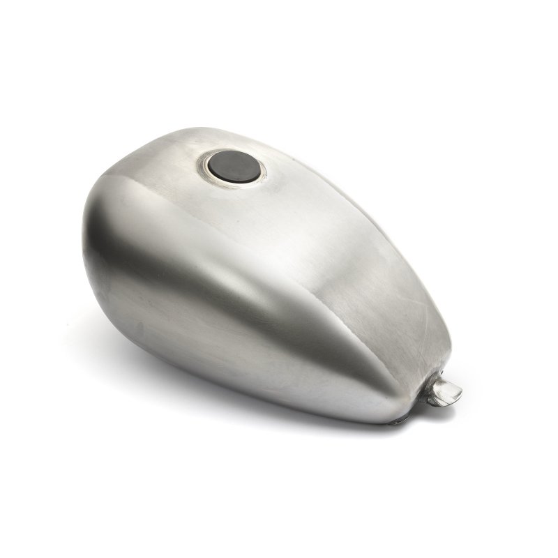 Choppertank IV – STATE PRISON "Wassell" Egg Style Mid Tunnel 1,6 GAL ...