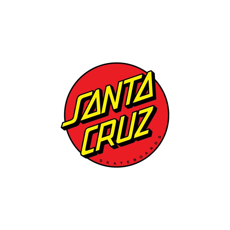 Sta Cruz Logo