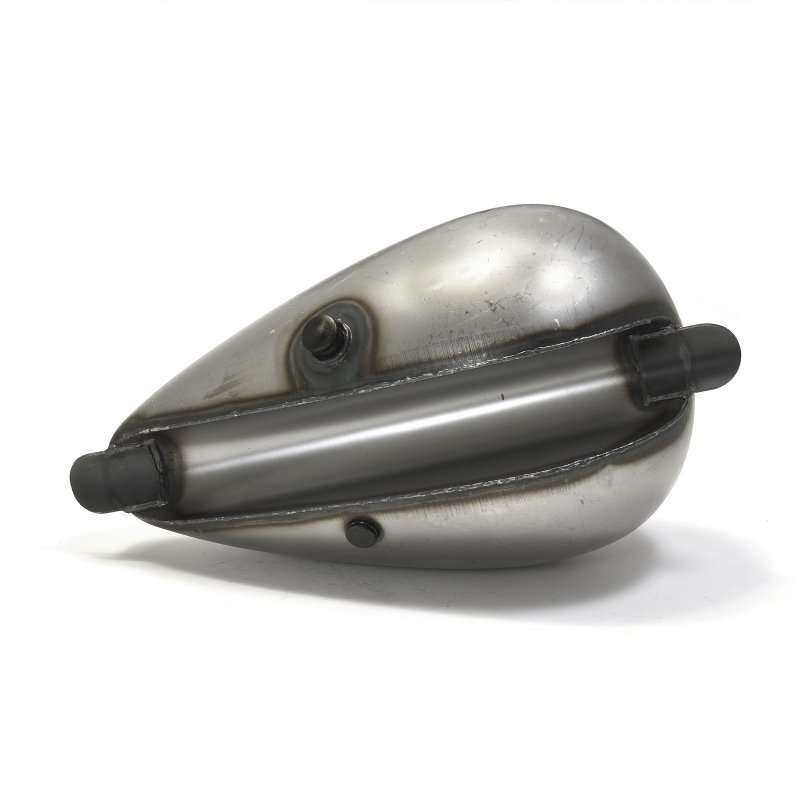 Choppertank III - STATE PRISON "Teardrop Ant" 2,2 GAL, 159,95